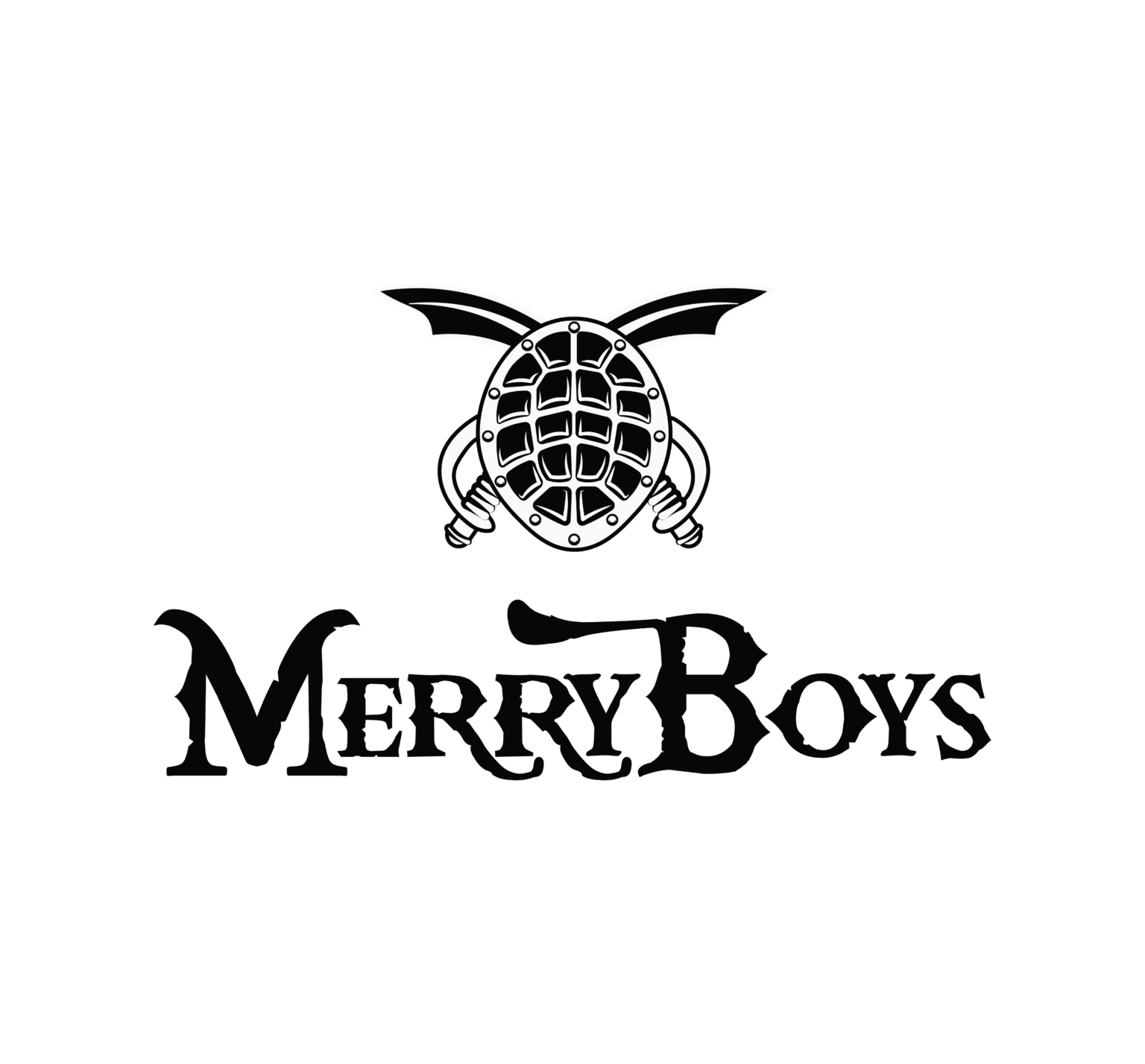 Coctelería Inmersiva y el Renacimiento del Ron en 2025 - Merry Boys